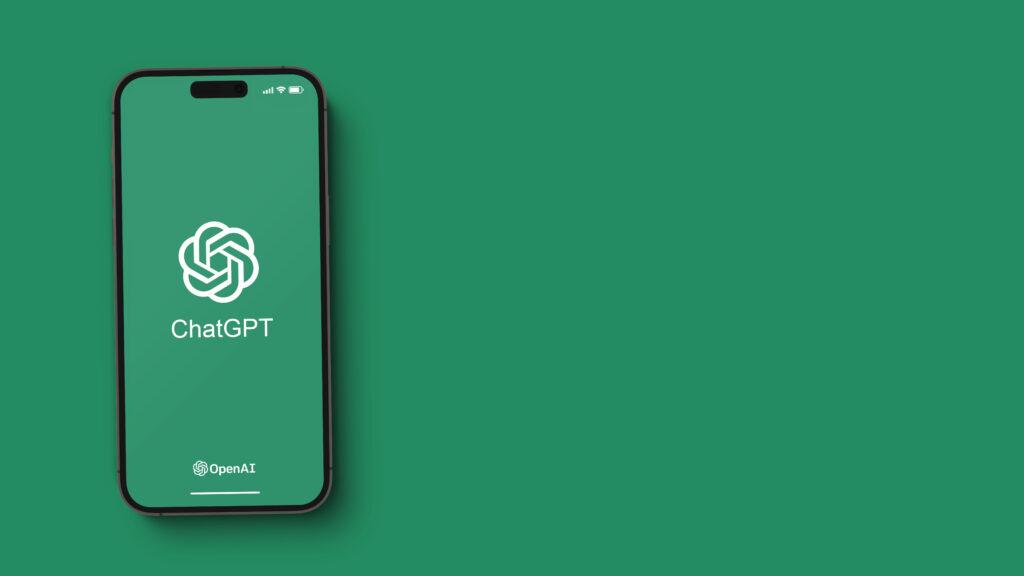 ChatGPT as Your Running Coach: Revolutionary or Risky?