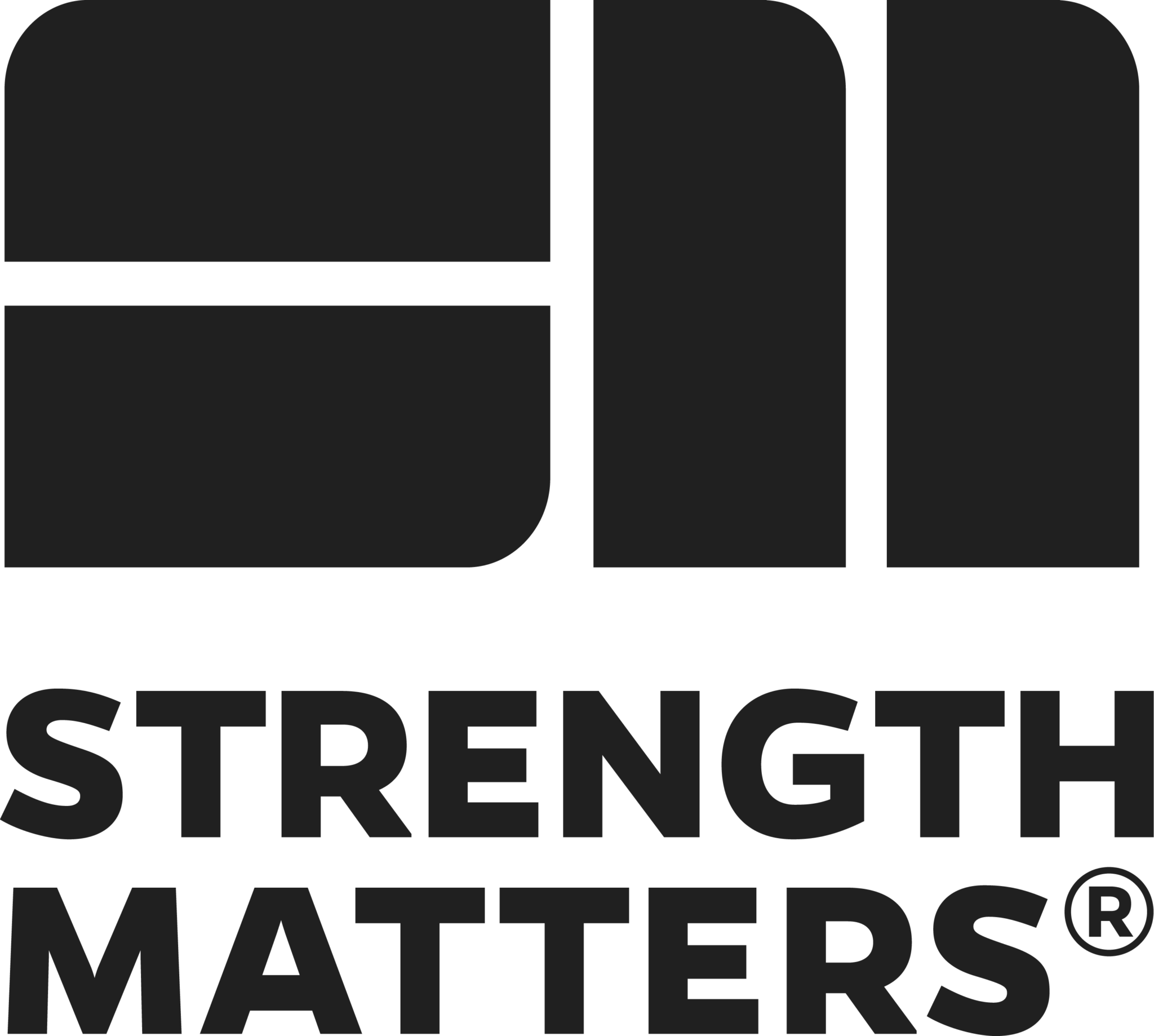 Advanced Strategies for a Lightning-Fast 500m Row Time | Training Plan