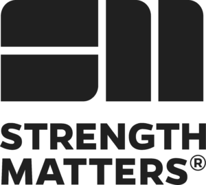 The Ultimate Guide to the Anaerobic Alactic Energy System